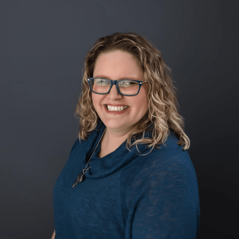 Kindred Hope Wellness - Psychotherapy & Counselling